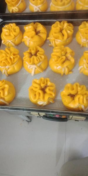 面点制作花样大全_如何做出造型百变的中式面点-第1张图片-山城妙识 面点制作花样大全_如何做出造型百变的中式面点-第1张图片-山城妙识