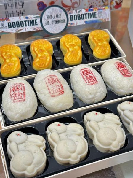 中国十大特产有哪些_最值得买的伴手礼-第2张图片-山城妙识 中国十大特产有哪些_最值得买的伴手礼-第2张图片-山城妙识