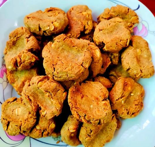 黄豆粉怎么做_黄豆粉可以做什么美食-第1张图片-山城妙识