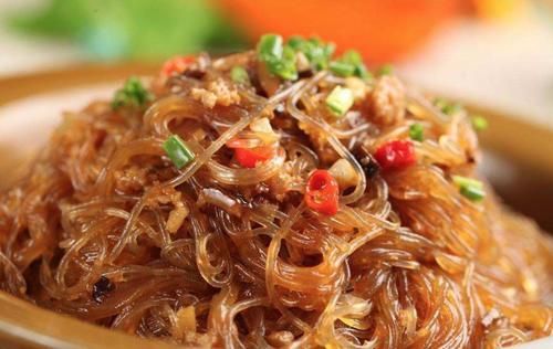 蚂蚁上树水晶之恋是什么意思_网络暗语解析-第1张图片-山城妙识 蚂蚁上树水晶之恋是什么意思_网络暗语解析-第1张图片-山城妙识