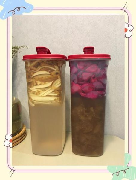 苹果醋的家庭制作方法_苹果醋怎么做才正宗-第3张图片-山城妙识 苹果醋的家庭制作方法_苹果醋怎么做才正宗-第3张图片-山城妙识