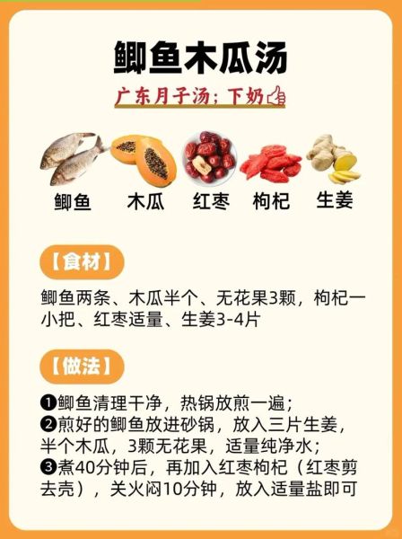 红酒木瓜靓汤多少钱_价格区间是多少-第2张图片-山城妙识 红酒木瓜靓汤多少钱_价格区间是多少-第2张图片-山城妙识