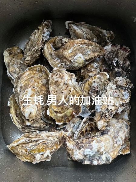 海蛎子蒸多久_海蛎子蒸多长时间能熟-第3张图片-山城妙识