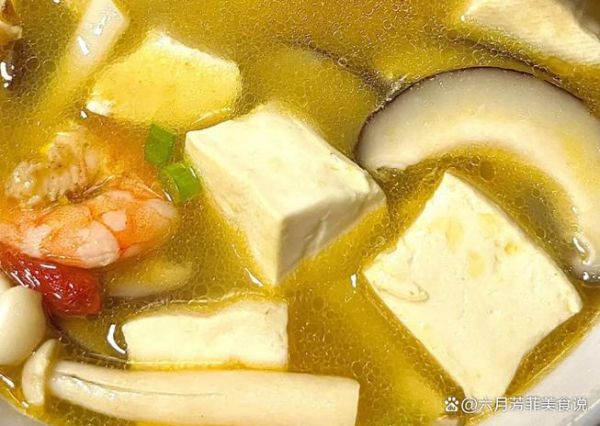 鹌鹑蛋三鲜汤怎么做_三鲜汤是哪三鲜-第2张图片-山城妙识