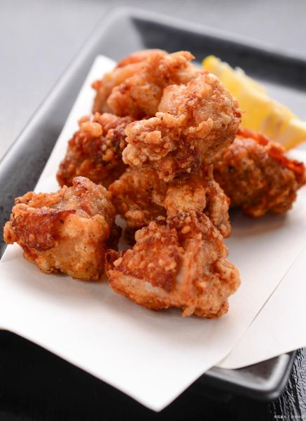 面粉炸排骨怎么做_炸排骨用什么面粉最好-第3张图片-山城妙识 面粉炸排骨怎么做_炸排骨用什么面粉最好-第3张图片-山城妙识