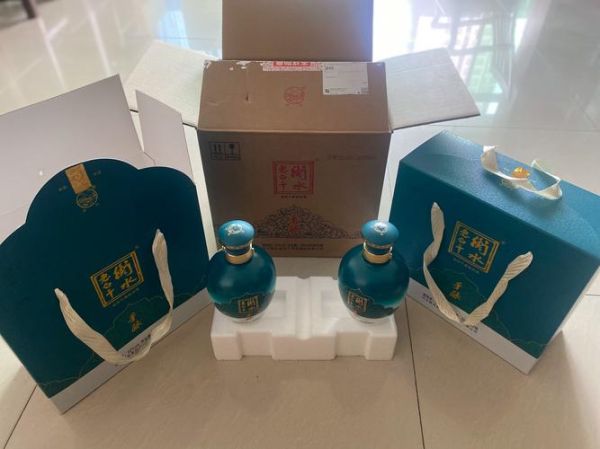 衡水特产有哪些_衡水可以带走的伴手礼-第2张图片-山城妙识