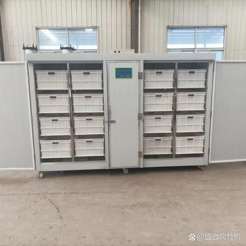 豆芽机全自动怎么用_豆芽机全自动哪个牌子好-第1张图片-山城妙识 豆芽机全自动怎么用_豆芽机全自动哪个牌子好-第1张图片-山城妙识