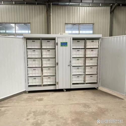 豆芽机全自动怎么用_豆芽机全自动哪个牌子好-第3张图片-山城妙识 豆芽机全自动怎么用_豆芽机全自动哪个牌子好-第3张图片-山城妙识