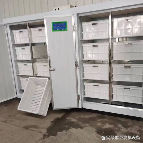 豆芽机全自动怎么用_豆芽机全自动哪个牌子好-第2张图片-山城妙识 豆芽机全自动怎么用_豆芽机全自动哪个牌子好-第2张图片-山城妙识