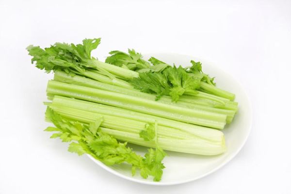 吃什么蔬菜通便最快_十大清肠排便蔬菜-第2张图片-山城妙识 吃什么蔬菜通便最快_十大清肠排便蔬菜-第2张图片-山城妙识