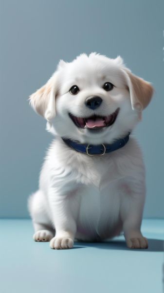 狗图片大全可爱_如何挑选最萌的狗狗照片-第2张图片-山城妙识 狗图片大全可爱_如何挑选最萌的狗狗照片-第2张图片-山城妙识