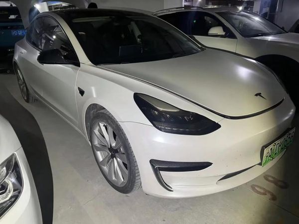 毛豆网二手车报价_毛豆网二手车价格靠谱吗-第1张图片-山城妙识 毛豆网二手车报价_毛豆网二手车价格靠谱吗-第1张图片-山城妙识