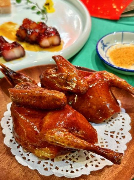 香港美食有哪些_香港必吃小吃推荐-第3张图片-山城妙识