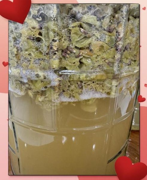 自酿葡萄酒加热去甲醇_加热能去甲醇吗-第1张图片-山城妙识 自酿葡萄酒加热去甲醇_加热能去甲醇吗-第1张图片-山城妙识