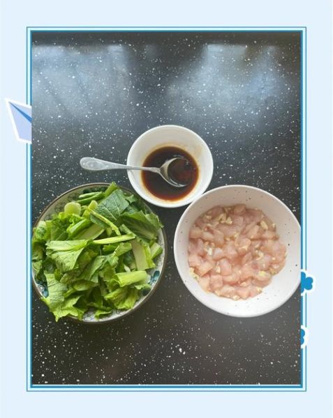 不用油的菜谱简单好吃_无油也能做出美味吗-第2张图片-山城妙识 不用油的菜谱简单好吃_无油也能做出美味吗-第2张图片-山城妙识