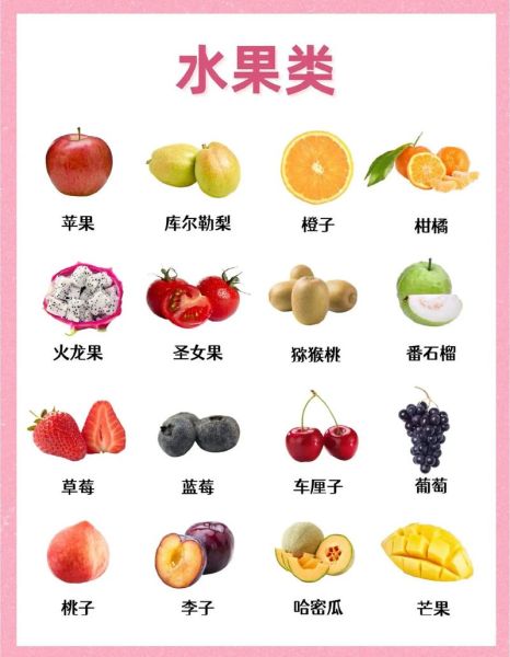 减肥最好的饮食搭配_如何科学减脂不反弹-第1张图片-山城妙识 减肥最好的饮食搭配_如何科学减脂不反弹-第1张图片-山城妙识