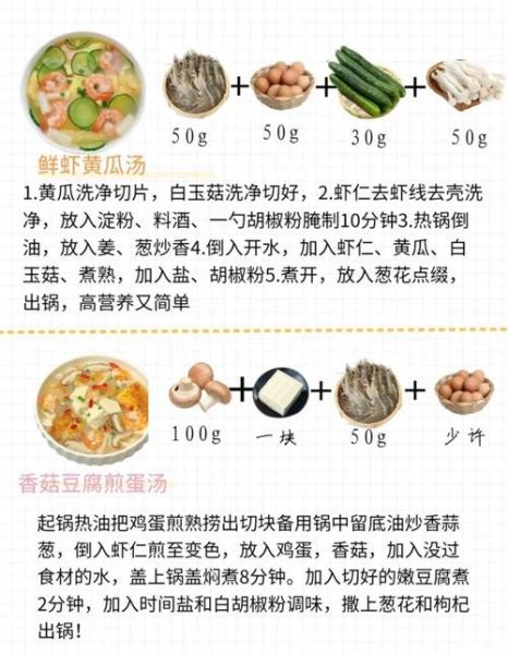 减肥最好的饮食搭配_如何科学减脂不反弹-第3张图片-山城妙识 减肥最好的饮食搭配_如何科学减脂不反弹-第3张图片-山城妙识