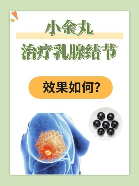 乳腺增生吃什么药效果好_乳腺增生吃什么药能根治-第2张图片-山城妙识 乳腺增生吃什么药效果好_乳腺增生吃什么药能根治-第2张图片-山城妙识