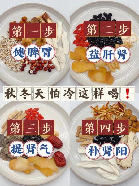 女人肾阳虚吃什么调理_肾阳虚饮食禁忌有哪些-第3张图片-山城妙识