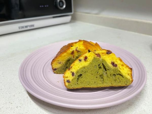 微波炉烤箱一体机怎么烤蛋糕_微波炉烤箱一体机烤蛋糕用什么模式-第3张图片-山城妙识 微波炉烤箱一体机怎么烤蛋糕_微波炉烤箱一体机烤蛋糕用什么模式-第3张图片-山城妙识