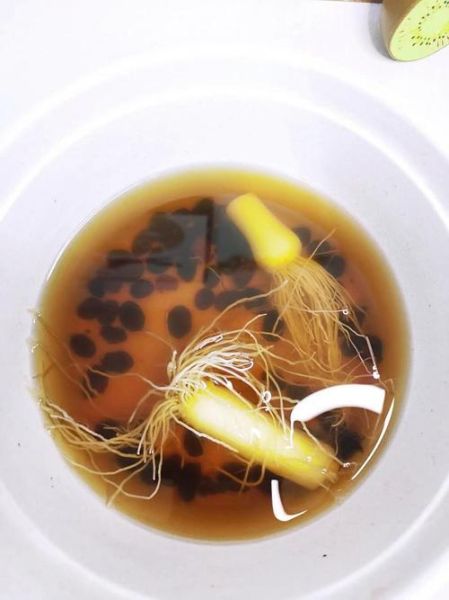 风热感冒偏方有哪些_风热感冒偏方真的有用吗-第2张图片-山城妙识