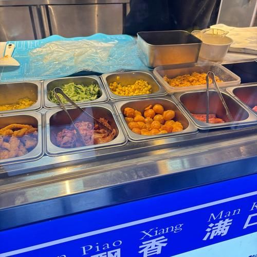 饭团成本多少钱一个_饭团利润怎么算-第2张图片-山城妙识