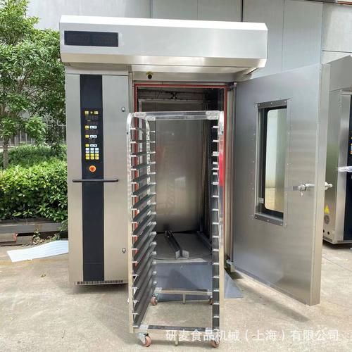 面包烤箱多少钱一台_家用商用价格区别-第1张图片-山城妙识