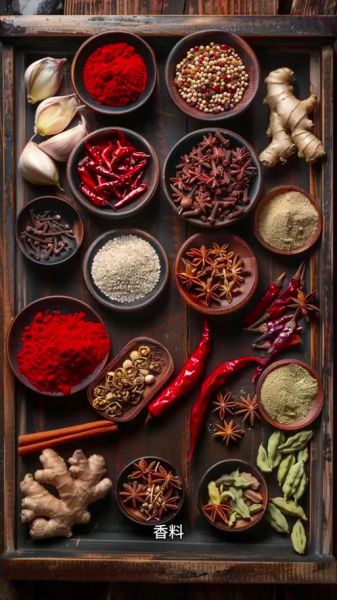 魔兽世界香料面包怎么做_香料面包食谱在哪买-第3张图片-山城妙识