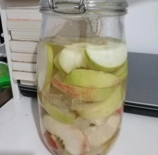 桃子酒怎么做_桃子酒度数一般多少-第1张图片-山城妙识 桃子酒怎么做_桃子酒度数一般多少-第1张图片-山城妙识