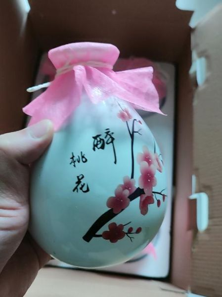 桃子酒怎么做_桃子酒度数一般多少-第2张图片-山城妙识 桃子酒怎么做_桃子酒度数一般多少-第2张图片-山城妙识