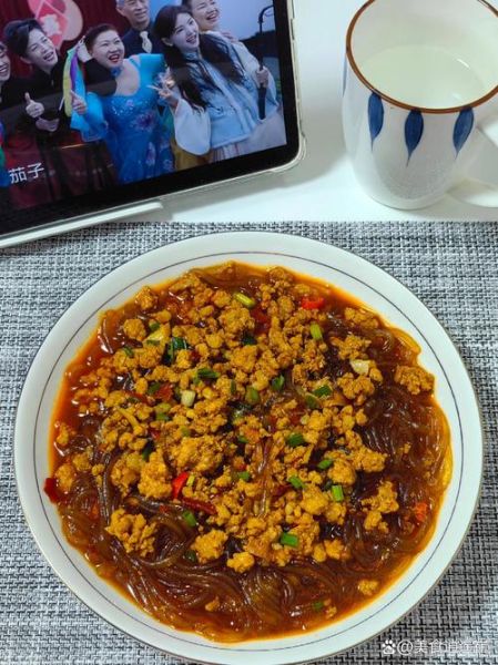 蚂蚁上树是什么服务_蚂蚁上树怎么做-第1张图片-山城妙识 蚂蚁上树是什么服务_蚂蚁上树怎么做-第1张图片-山城妙识