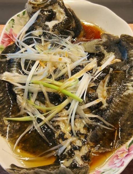 冷冻多宝鱼怎么做好吃_冷冻多宝鱼清蒸还是红烧-第3张图片-山城妙识 冷冻多宝鱼怎么做好吃_冷冻多宝鱼清蒸还是红烧-第3张图片-山城妙识