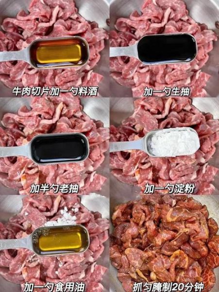 干的刀削面怎么煮_刀削面煮多久才熟-第2张图片-山城妙识 干的刀削面怎么煮_刀削面煮多久才熟-第2张图片-山城妙识