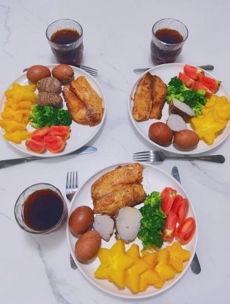 中学生早餐吃什么好_简单家常做法大全-第2张图片-山城妙识 中学生早餐吃什么好_简单家常做法大全-第2张图片-山城妙识