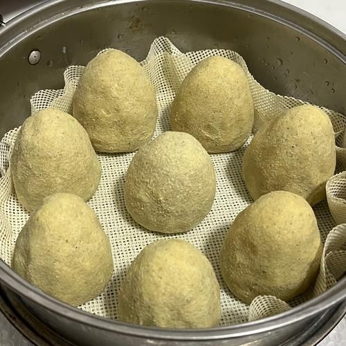 窝窝头怎么蒸才松软_为什么窝窝头硬-第2张图片-山城妙识 窝窝头怎么蒸才松软_为什么窝窝头硬-第2张图片-山城妙识