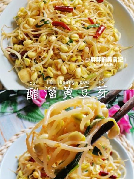 豆芽软件怎么用_豆芽软件收费吗-第3张图片-山城妙识