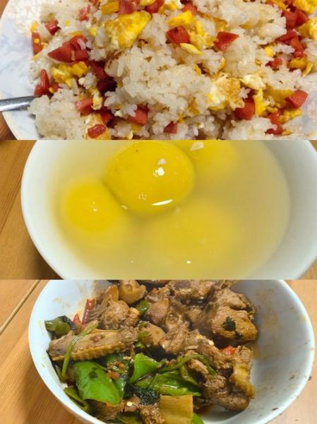 蛋炒饭电影哪里能免费看_蛋炒饭在线观看完整版-第2张图片-山城妙识