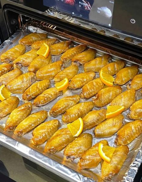 烤箱做哪些家常菜_烤箱菜谱新手必看-第1张图片-山城妙识 烤箱做哪些家常菜_烤箱菜谱新手必看-第1张图片-山城妙识