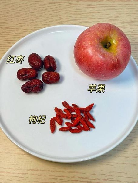 苹果减肥法一周能瘦多少斤_苹果减肥法一周具体怎么吃-第2张图片-山城妙识