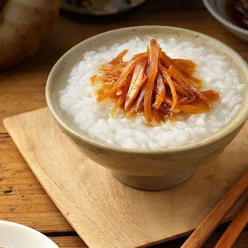 酱油嫩姜怎么腌制_酱油嫩姜腌制多久能吃-第3张图片-山城妙识 酱油嫩姜怎么腌制_酱油嫩姜腌制多久能吃-第3张图片-山城妙识