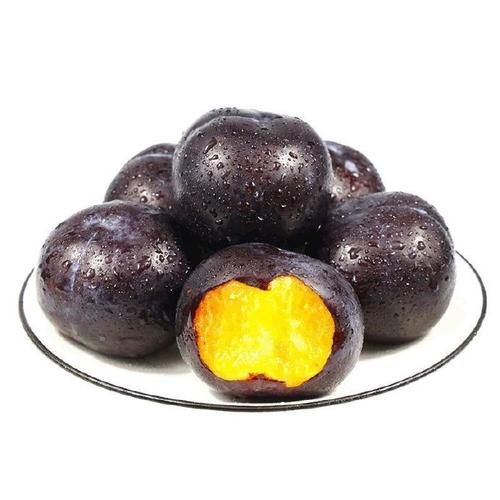 黑布林热量是多少_减肥能吃黑布林吗-第3张图片-山城妙识 黑布林热量是多少_减肥能吃黑布林吗-第3张图片-山城妙识