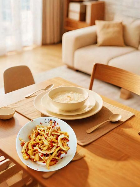 萝卜条要晒几天_萝卜干晒多久能保存-第1张图片-山城妙识 萝卜条要晒几天_萝卜干晒多久能保存-第1张图片-山城妙识