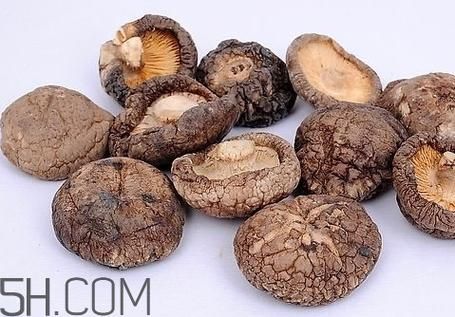 香菇价格走势_近期为什么涨-第3张图片-山城妙识 香菇价格走势_近期为什么涨-第3张图片-山城妙识