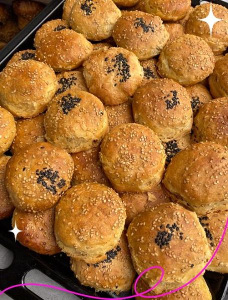 金华酥饼哪里最正宗_金华酥饼怎么做才酥脆-第2张图片-山城妙识 金华酥饼哪里最正宗_金华酥饼怎么做才酥脆-第2张图片-山城妙识