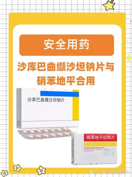 高血压吃什么药能降压_高血压如何安全用药-第2张图片-山城妙识 高血压吃什么药能降压_高血压如何安全用药-第2张图片-山城妙识