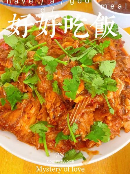 清蒸鱼下巴怎么做_清蒸鱼下巴要蒸几分钟-第3张图片-山城妙识