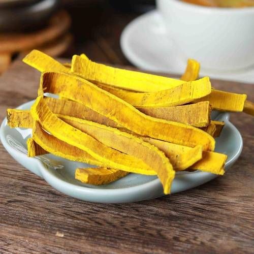 吸烟人吃什么清肺最快_哪些食物能最快清除烟毒-第3张图片-山城妙识