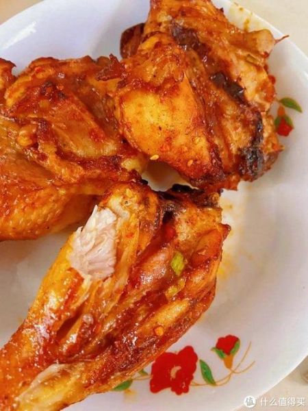 油炸鸡腿怎么做好吃_油炸鸡腿酥脆秘诀-第2张图片-山城妙识 油炸鸡腿怎么做好吃_油炸鸡腿酥脆秘诀-第2张图片-山城妙识