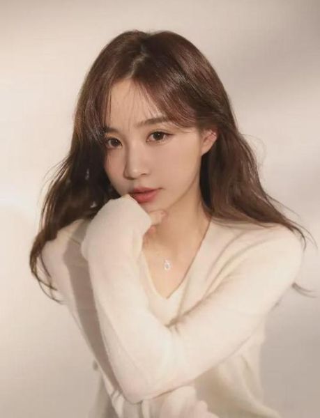 雪梨网红图片怎么拍_雪梨网红拍照技巧-第2张图片-山城妙识 雪梨网红图片怎么拍_雪梨网红拍照技巧-第2张图片-山城妙识