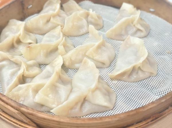 羊肉蒸饺蒸多长时间_蒸多久才熟不腥-第2张图片-山城妙识 羊肉蒸饺蒸多长时间_蒸多久才熟不腥-第2张图片-山城妙识